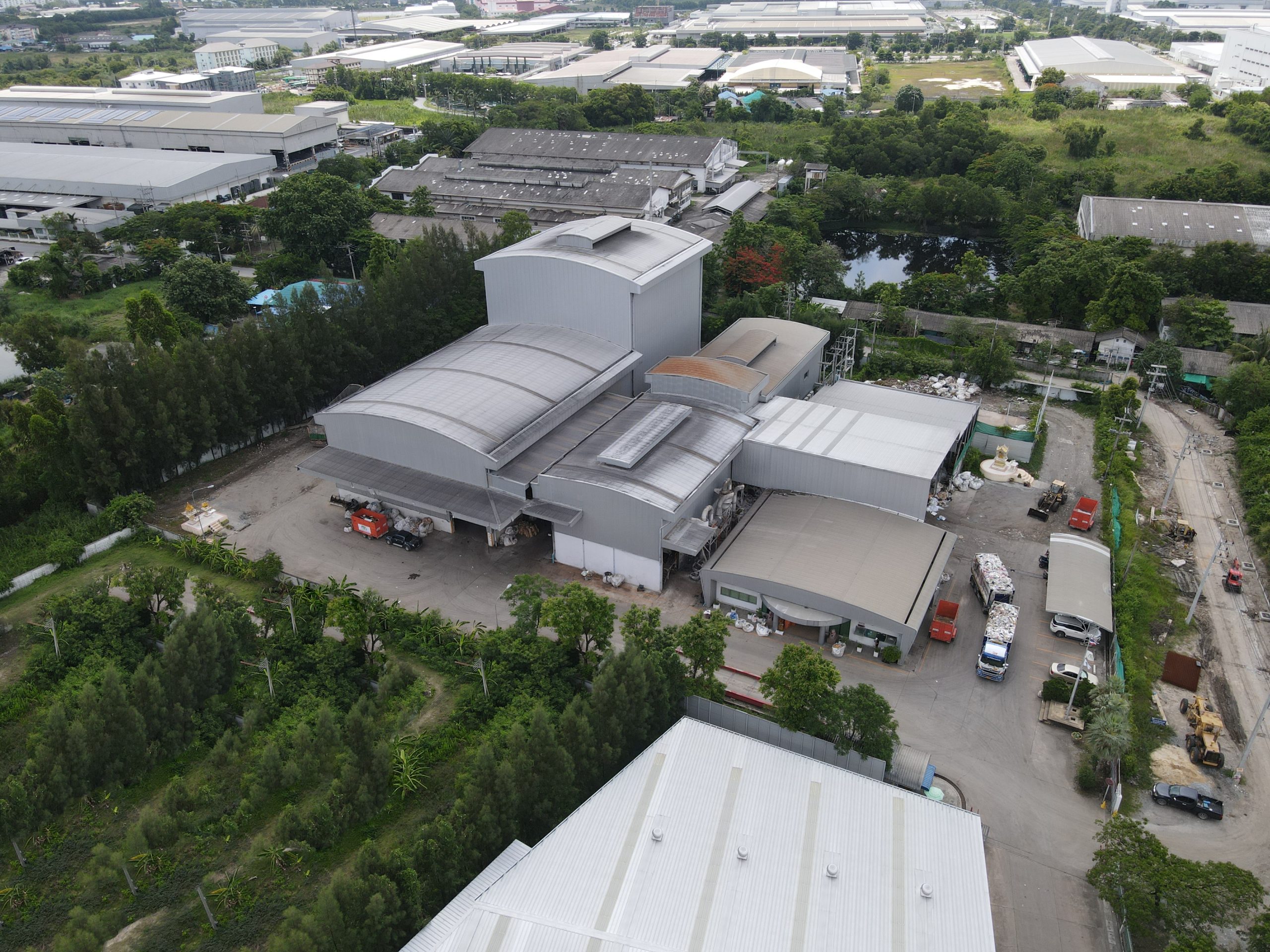 N15 Technology – N15 Technology